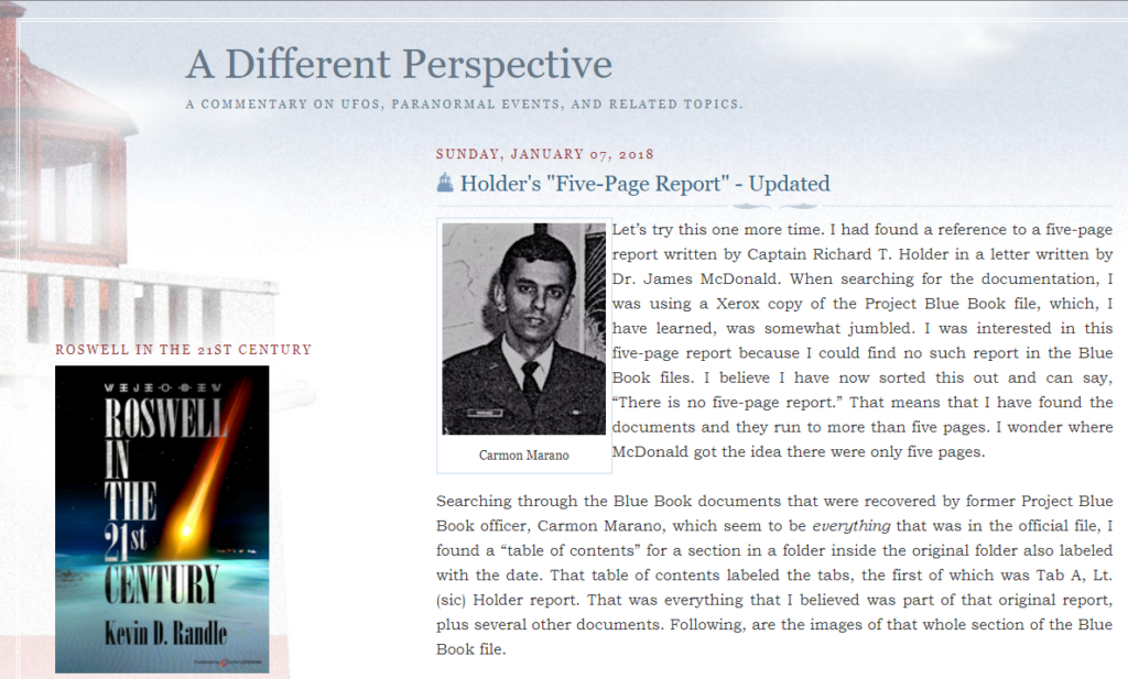 A_Different_Perspective - Paradigm Research Group