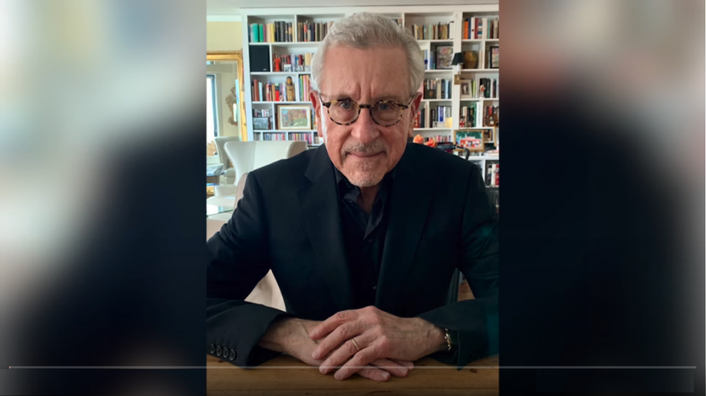 Brian_Hanley_5-17-20 - Paradigm Research Group